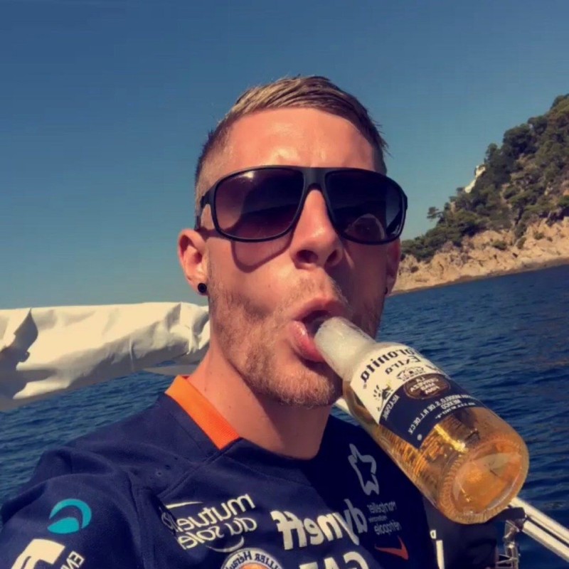 Terry (@terryygollow) | Snapchat Stories, Spotlight & Lenses