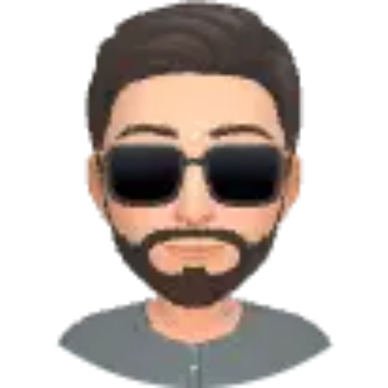 AD• •Tarteeb(@tertab) | เรื่องราว Snapchat ตลอดจน Spotlight และเลนส์