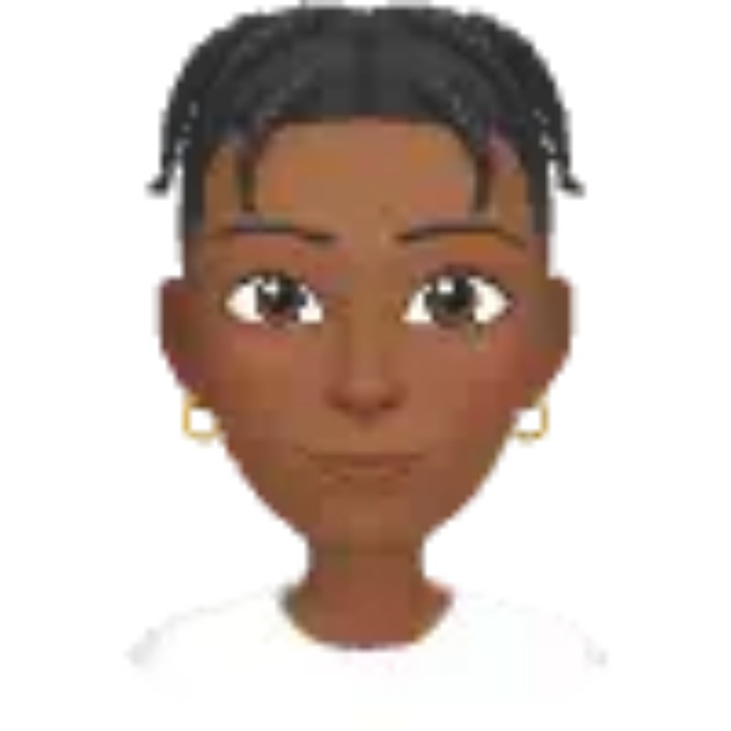 Terver Precious (@terver_precio24) | Snapchat Stories, Spotlight & Lenses