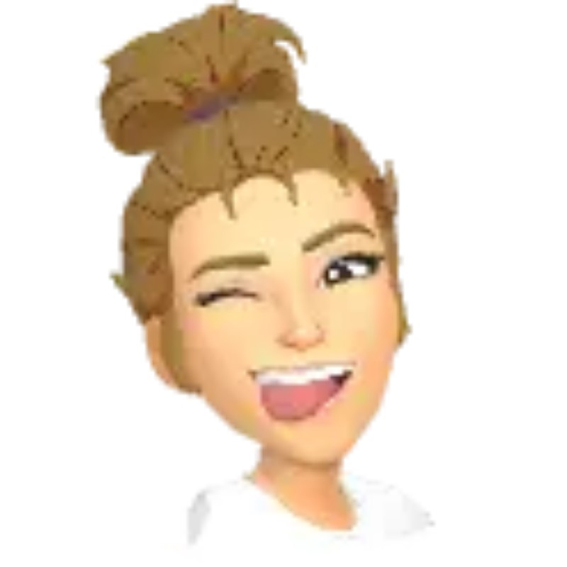 Tesa 🌻 (@tesa) | Snapchat Stories, Spotlight & Lenses