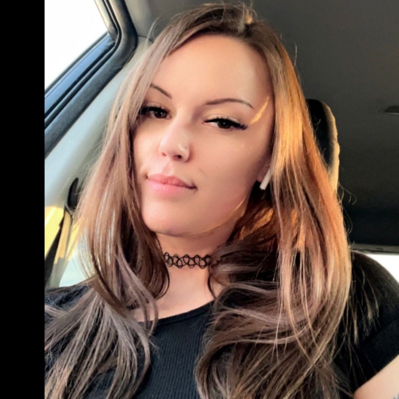 tesla_d23 (@tesla_d23) | Snapchat Stories, Spotlight & Lenses