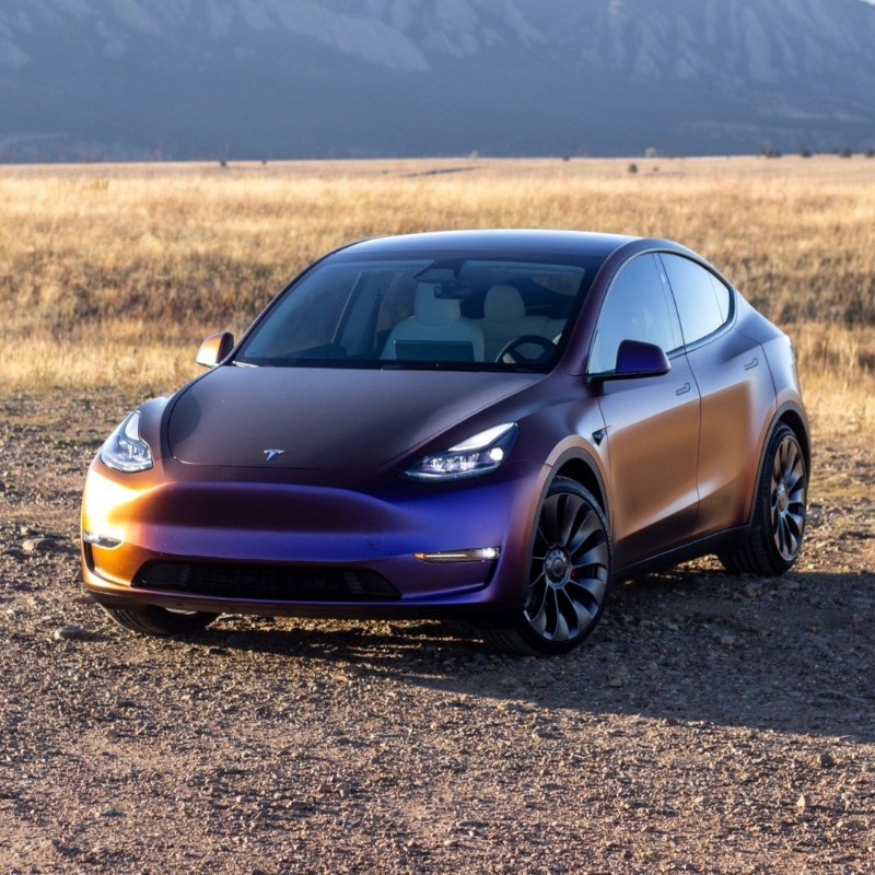 Tesla Flex (@teslaflex) | Snapchat Stories, Spotlight & Lenses