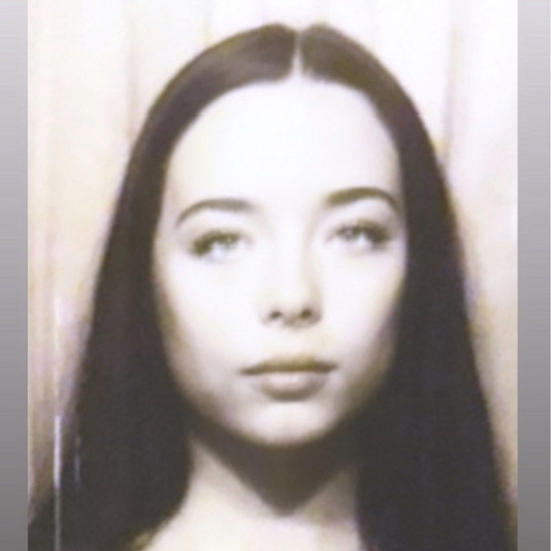 Tess Krauser (@tess.krauser) | Snapchat Stories, Spotlight & Lenses