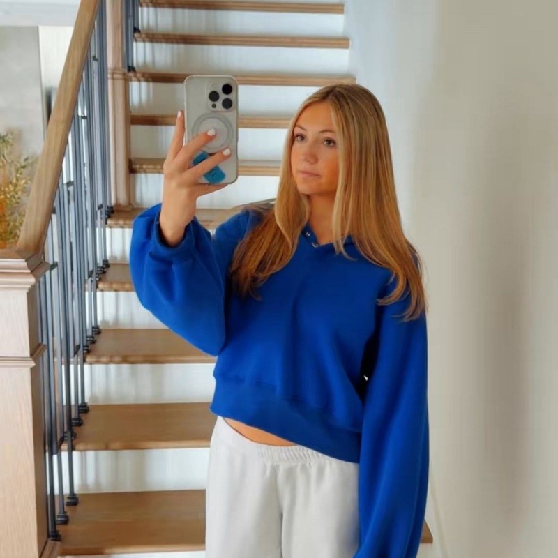 Tess (@tess_hemrick) | Snapchat Stories, Spotlight & Lenses