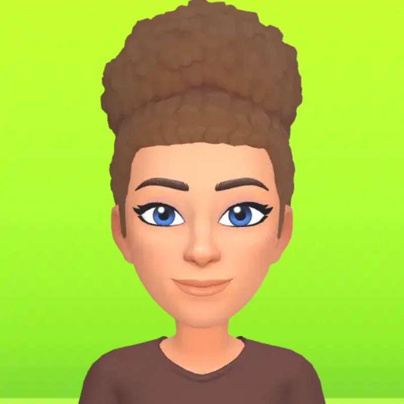 Tessa Joy (@tessa_joy) | Snapchat Stories, Spotlight & Lenses