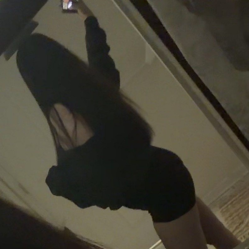 Tessa Fitz (@tessafitz24) | Snapchat Stories, Spotlight & Lenses