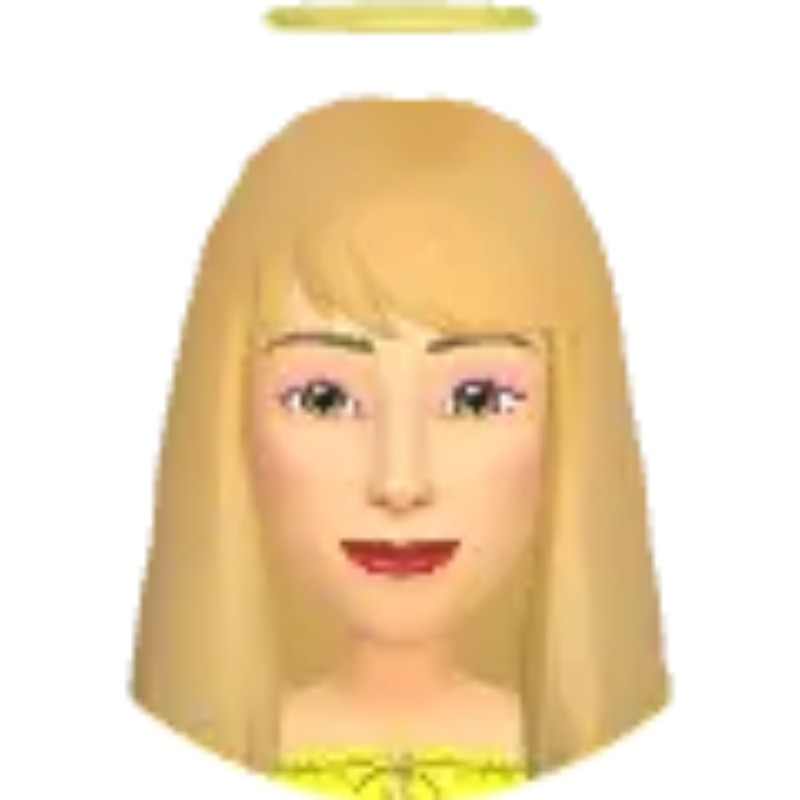 Tasafut Abarcan (@tessafortin56) | Snapchat Stories, Spotlight & Lenses