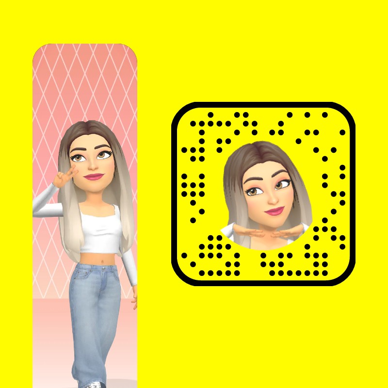 Tessa Koopmans (@tessakoopmansx) | Snapchat Stories, Spotlight & Lenses