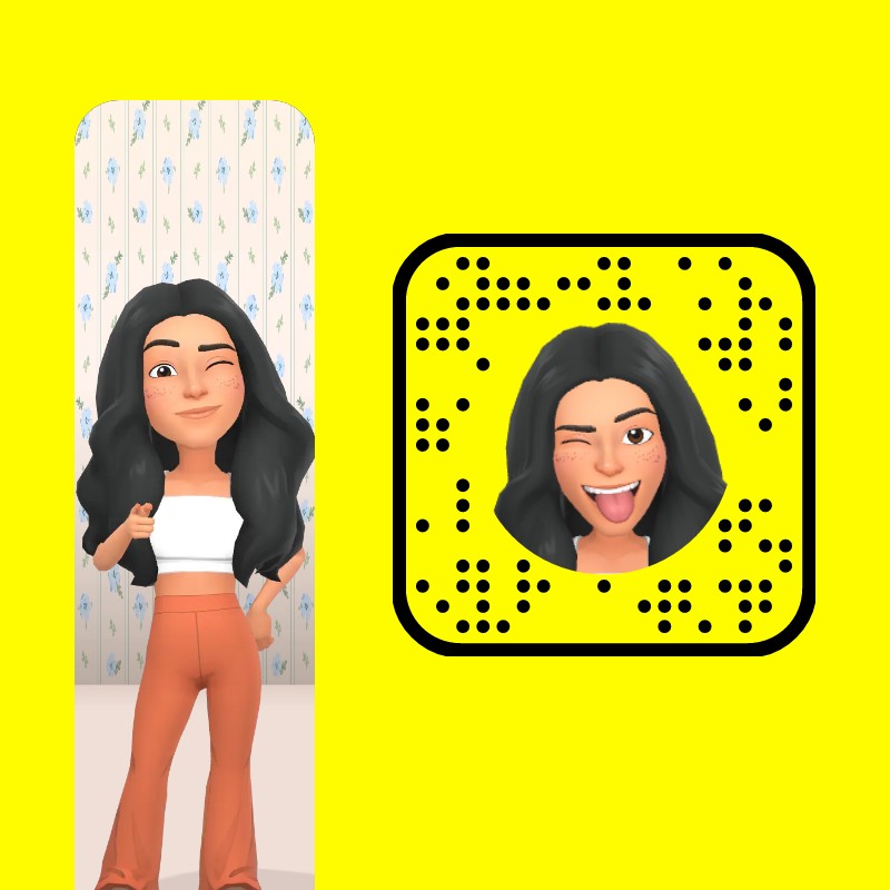 Tessa Uncensored 😌 Tessatessa24389 Snapchat Stories Spotlight And Lenses