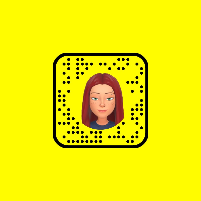 Tessa☮️ Tessaxxjade Snapchat Stories Spotlight And Lenses