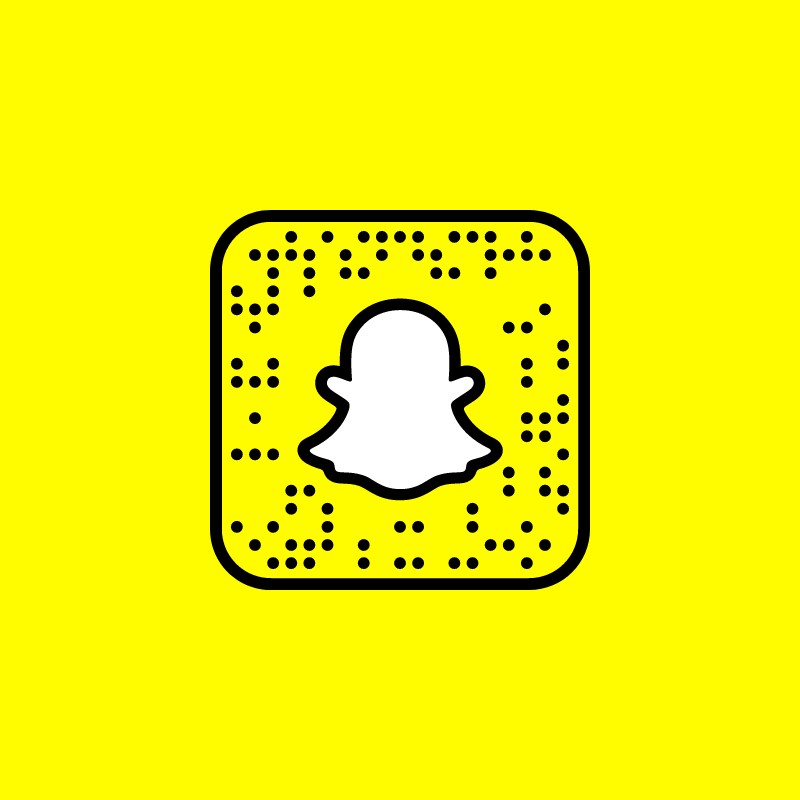 Tess Gallagher (@tessgallagher) | Snapchat Stories, Spotlight & Lenses