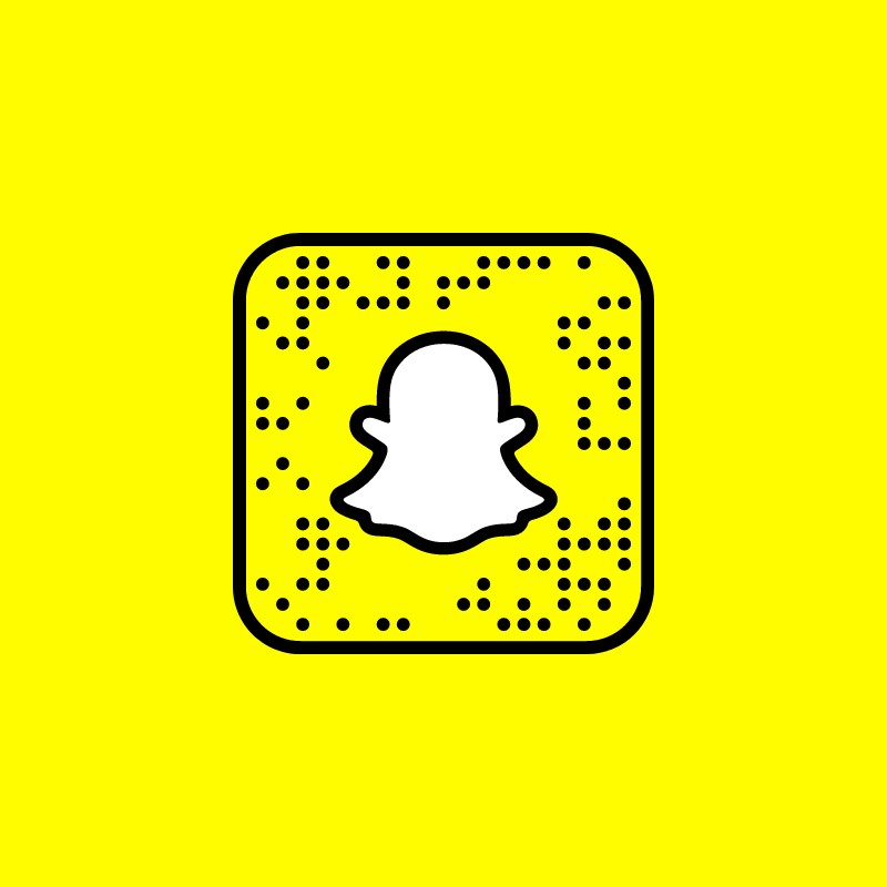 test (@test) | Snapchat Stories, Spotlight & Lenses