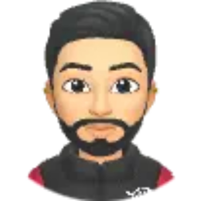 nanana ndndndn (@testing20300) | Snapchat Stories, Spotlight & Lenses