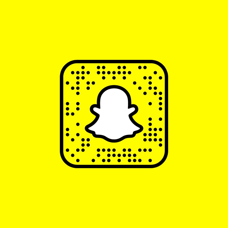 Snap User (@testsnap9user) | Snapchat Stories, Spotlight & Lenses