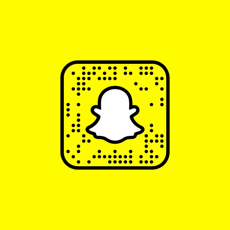 Testq Test (@testyumige) | Snapchat Stories, Spotlight & Lenses
