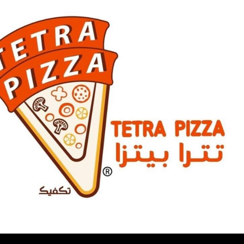 Tetrapizza . (@tetrapizza) | Snapchat Stories, Spotlight & Lenses