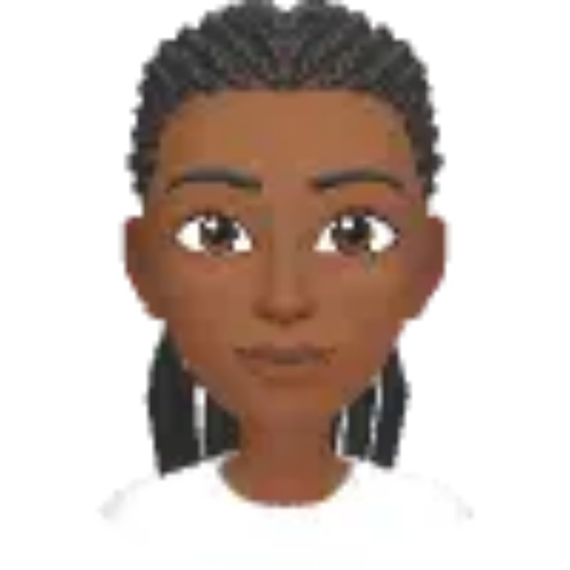 Deborah Tetteh (@tetteh20258465) | Snapchat Stories, Spotlight & Lenses