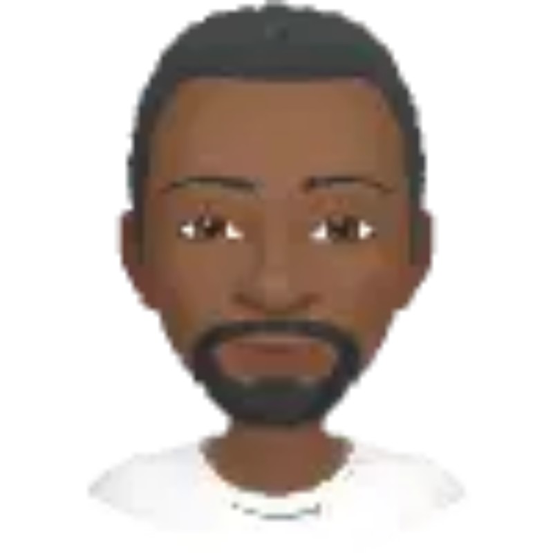 Emmanuel, Tetteh (@tetteh20259374) | Snapchat Stories, Spotlight & Lenses