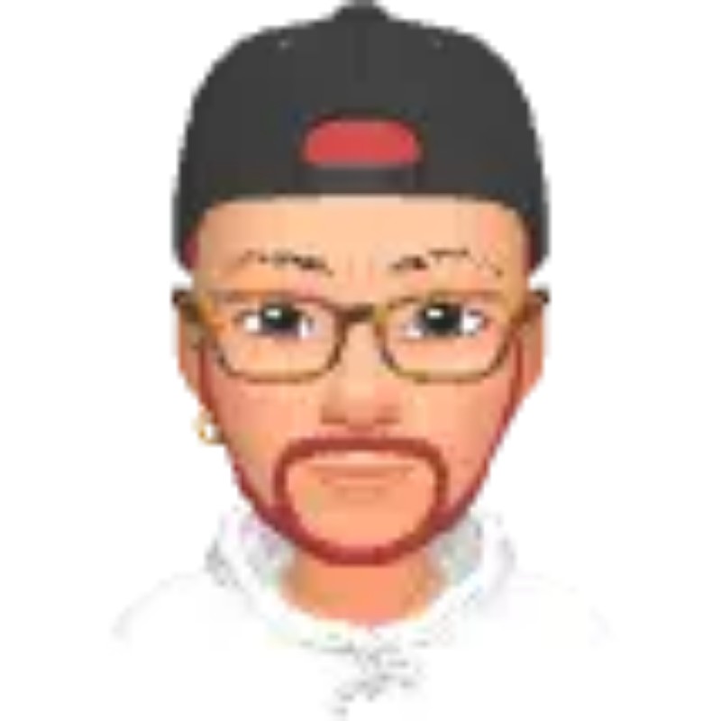 tewa_s21 (@tewa_s21) | Snapchat Stories, Spotlight & Lenses