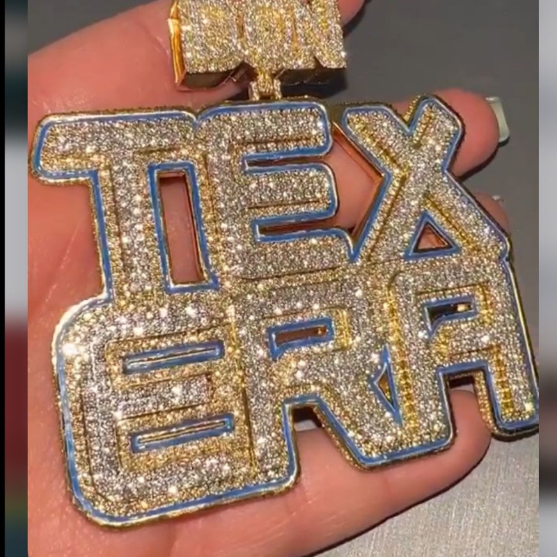 Tex Era Inc (@tex_era21) | Snapchat Stories, Spotlight & Lenses