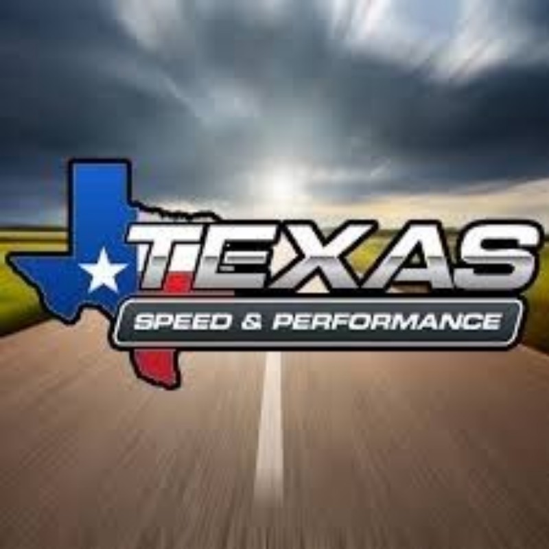 Texas Speed And Performance (@texas-speed) | Snapchat Stories ...