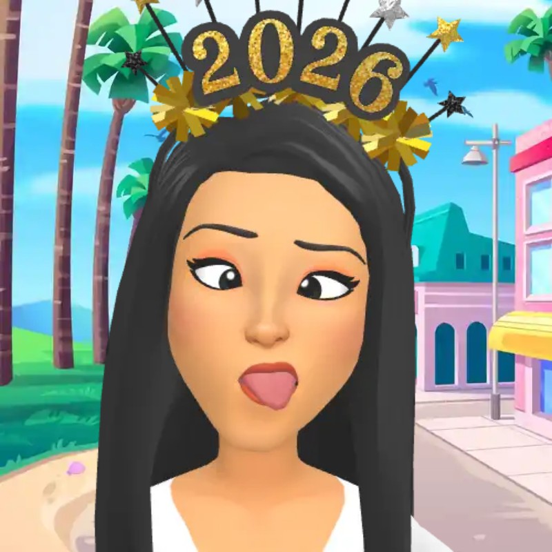 Tex-Mex Barbie (@texmexbarbie5) | Snapchat Stories, Spotlight & Lenses