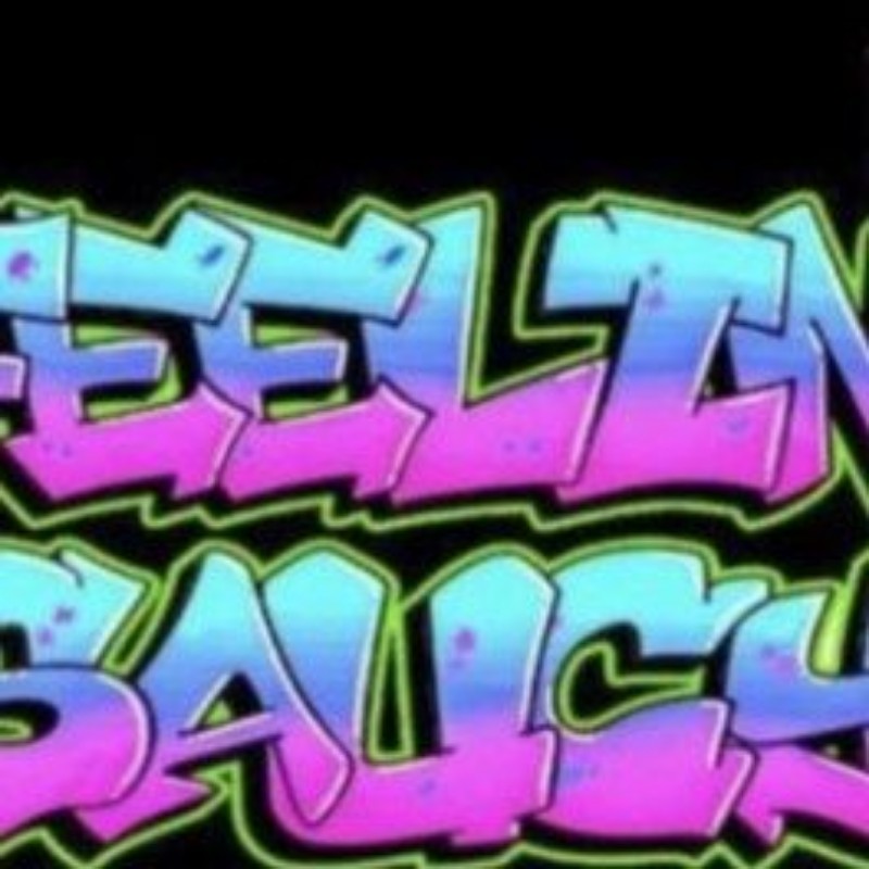 Feelin' Saucy Pizzeria (@texmexvet73) | Snapchat Stories, Spotlight ...