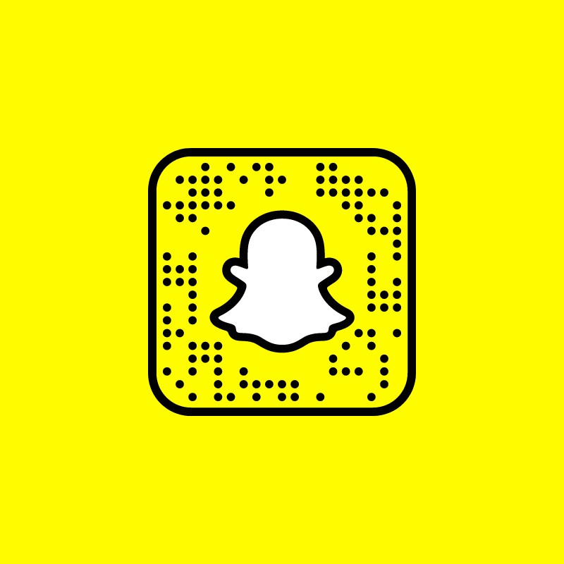 From Text (@text) | Snapchat Stories, Spotlight & Lenses
