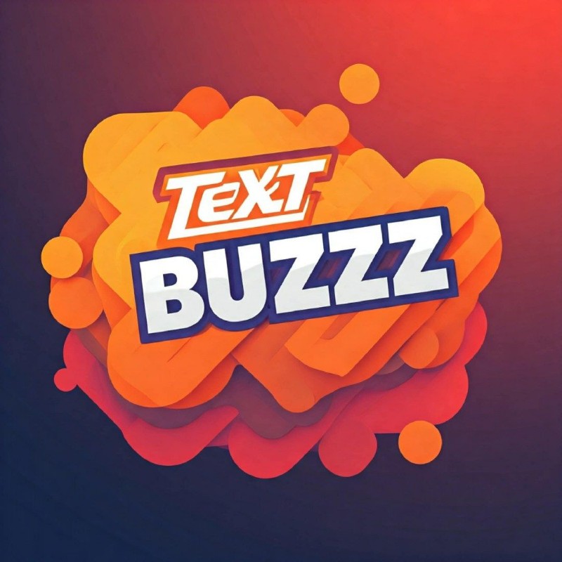 Text buzz (@textbuzz24) | Snapchat Stories, Spotlight & Lenses