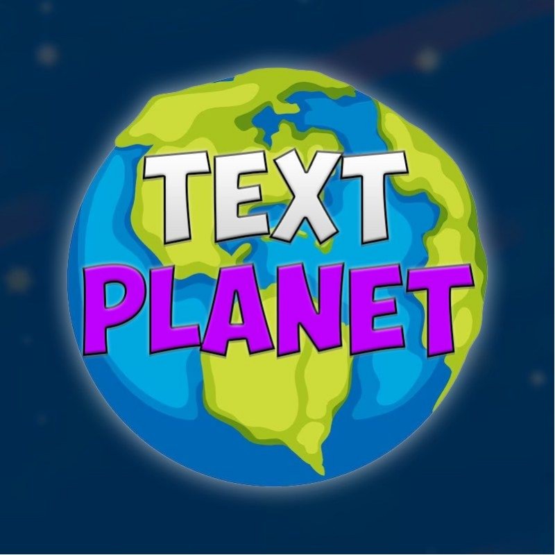 Text Planet (@textplanet) | Snapchat Stories, Spotlight & Lenses