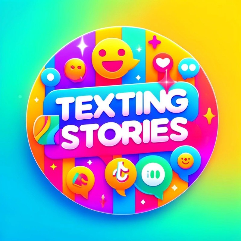 Texts Jungles (@textsjungles) | Snapchat Stories, Spotlight and Lenses