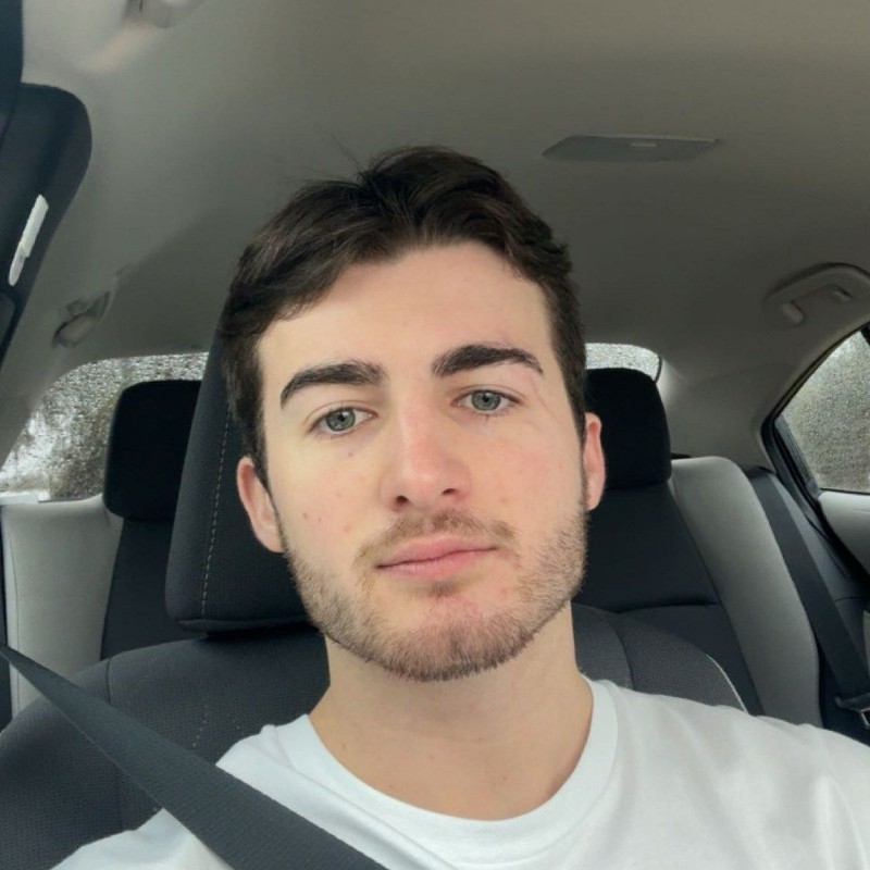 Brandon (@textspeed) | Snapchat Stories, Spotlight & Lenses