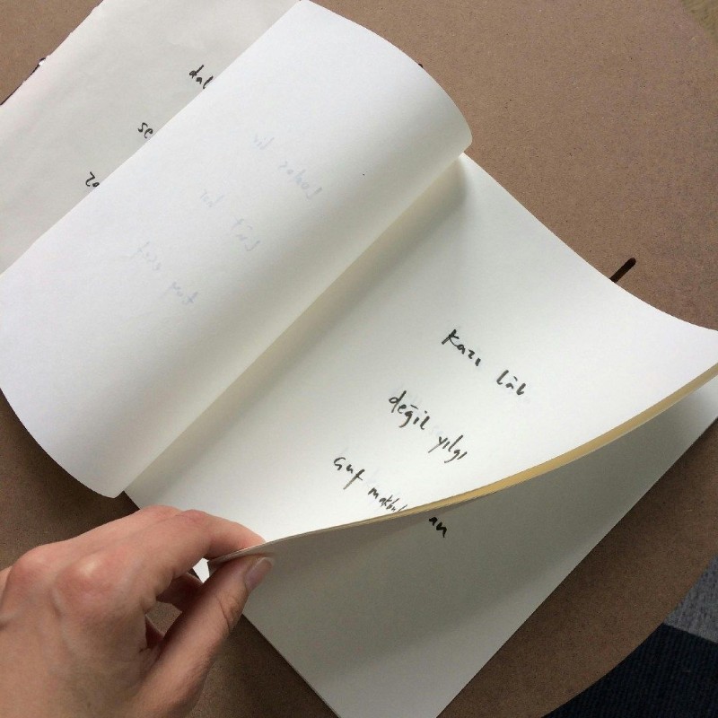 Text Stories Digest (@textstoriesdige) | Snapchat Stories, Spotlight ...