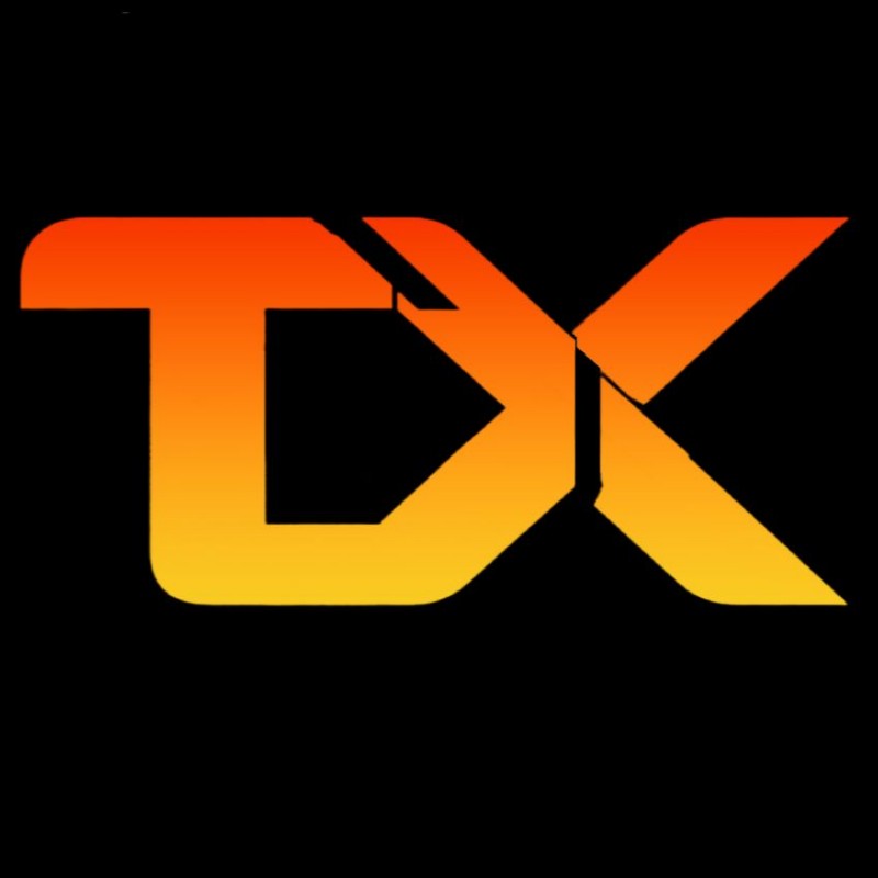 Texture Dynamics (TDX) (@texturedynamics) | Snapchat Stories, Spotlight ...
