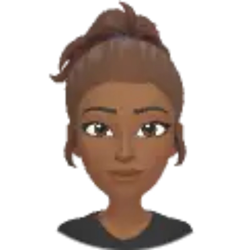 Teyonna Renee (@teyonnaf) | Snapchat Stories, Spotlight & Lenses