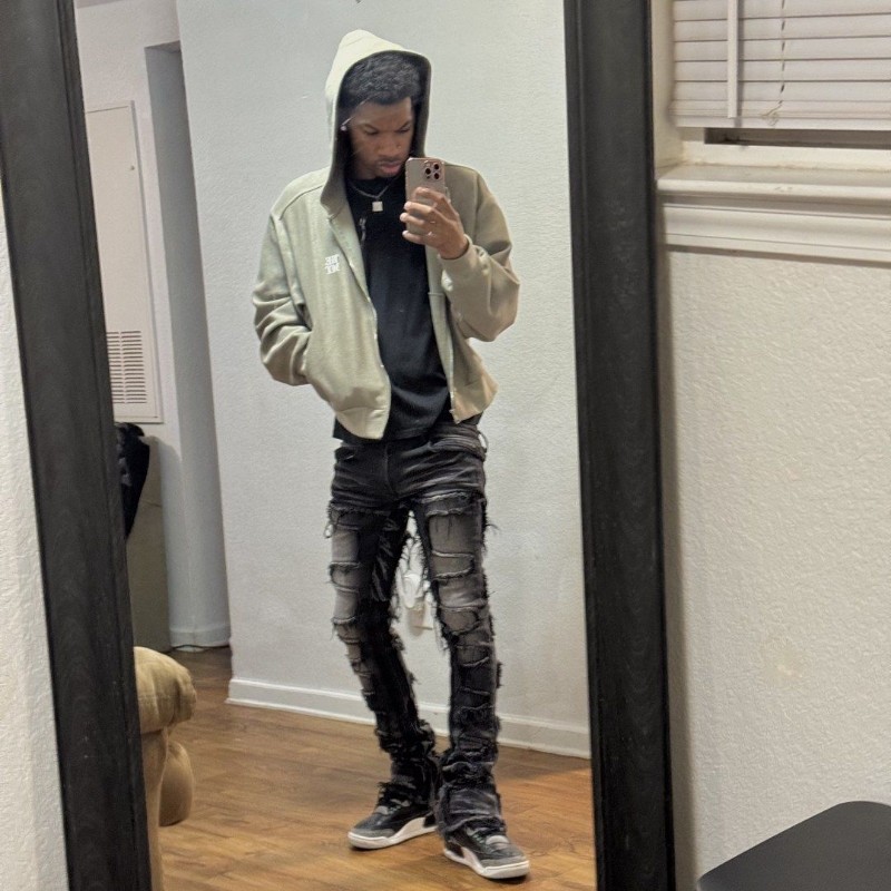 💱Tezz ひ㊗️ (@tezz_tipp) | Snapchat Stories, Spotlight & Lenses