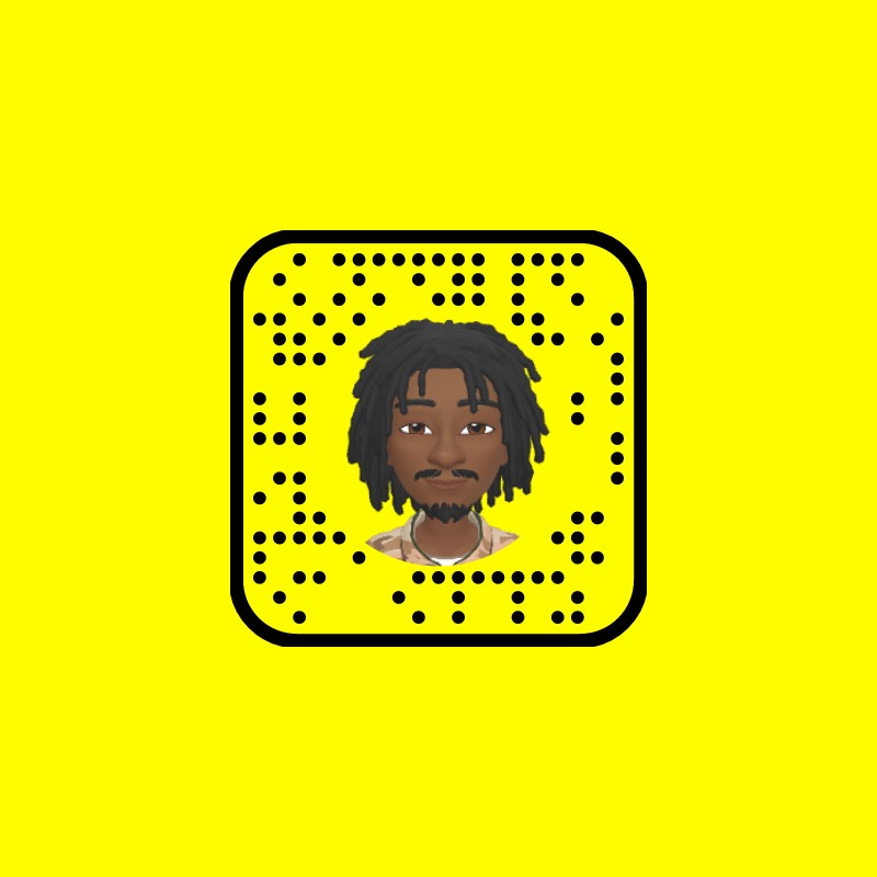Tezz 🛞 (@tezzdadriver) | Snapchat Stories, Spotlight & Lenses