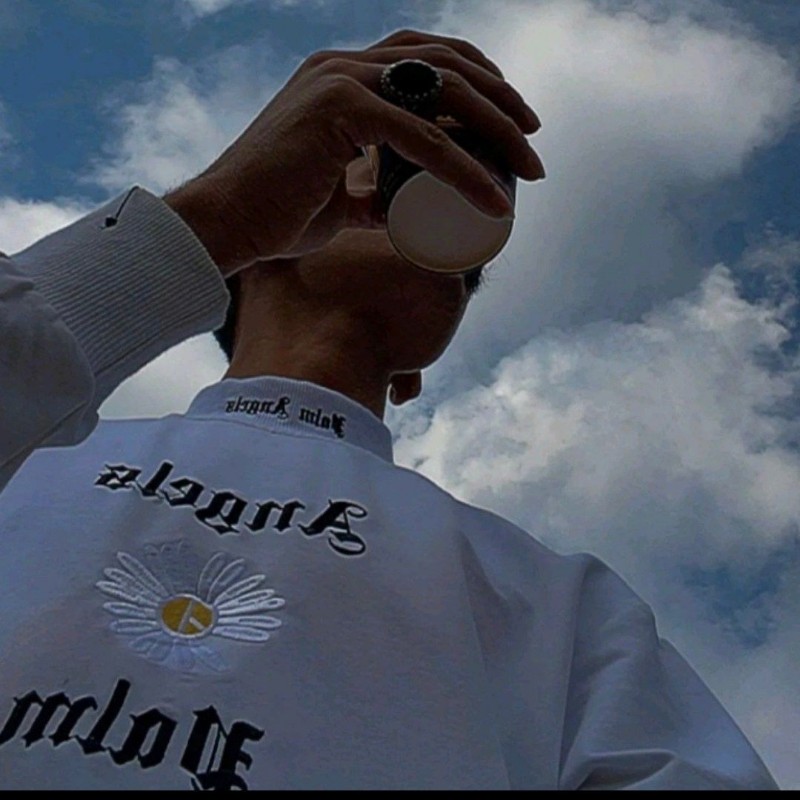 علي | 𝐀𝐋𝐈 (@tf-8o) | Snapchat Stories, Spotlight & Lenses