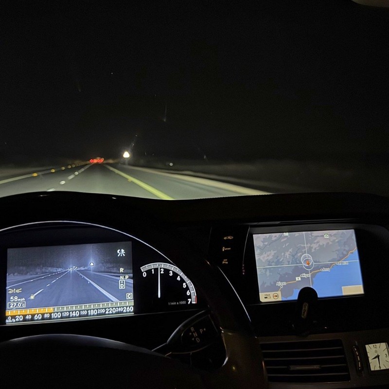 FAISAL ¹⁷ (@tf-bn) | Snapchat Stories, Spotlight & Lenses