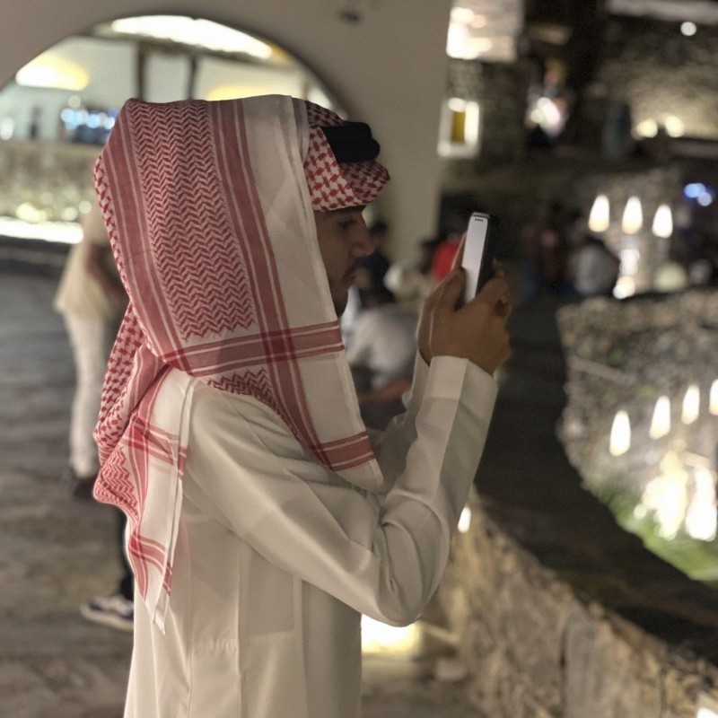 محمد 🤍 (@tf-m0) | Snapchat Stories, Spotlight & Lenses