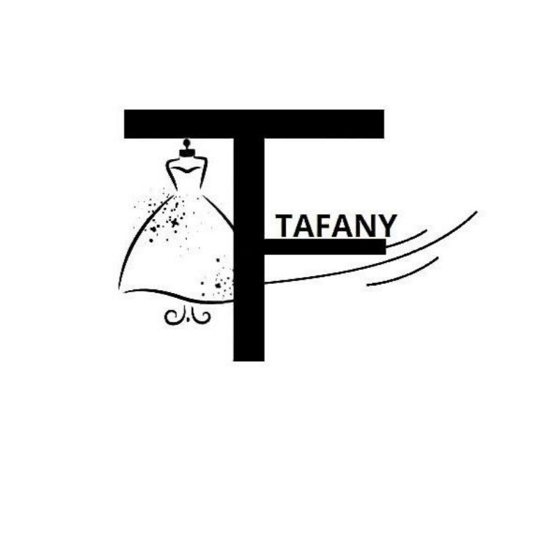 تفاني (@tf.ani1) | Snapchat Stories, Spotlight & Lenses