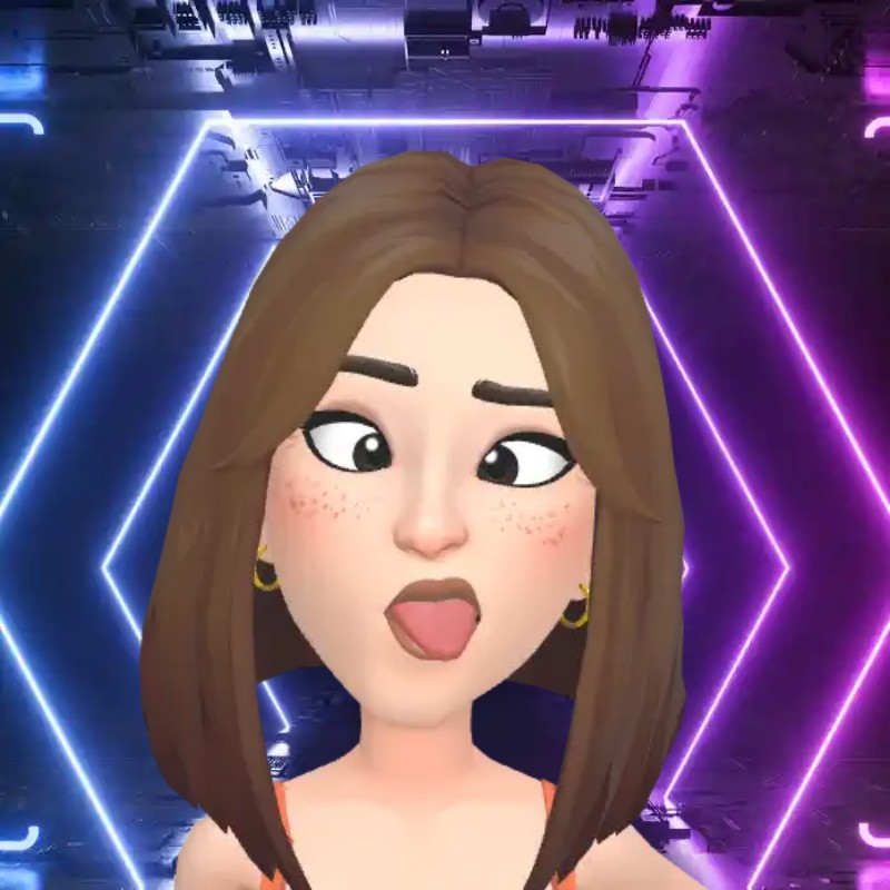 ANKITA📍 (@tf.ankii) | Snapchat Stories, Spotlight & Lenses