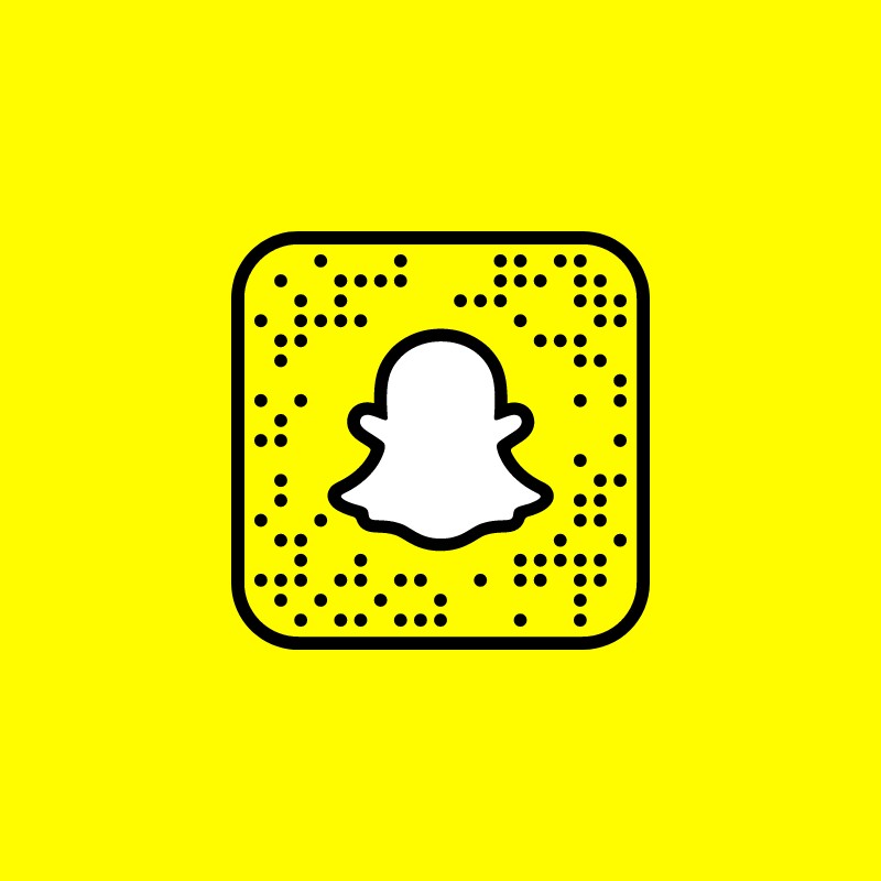 TF⚡️ (@tf.officiel) | Snapchat Stories, Spotlight & Lenses
