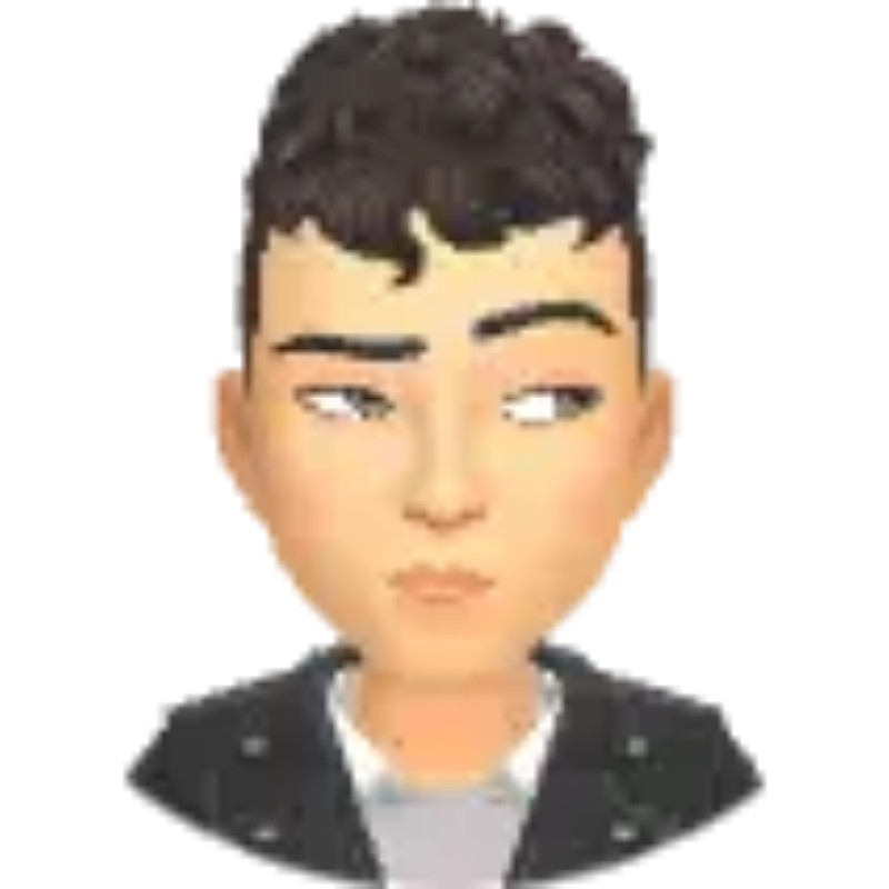 Toheed Wani (@tf.toheed) | Snapchat Stories, Spotlight & Lenses