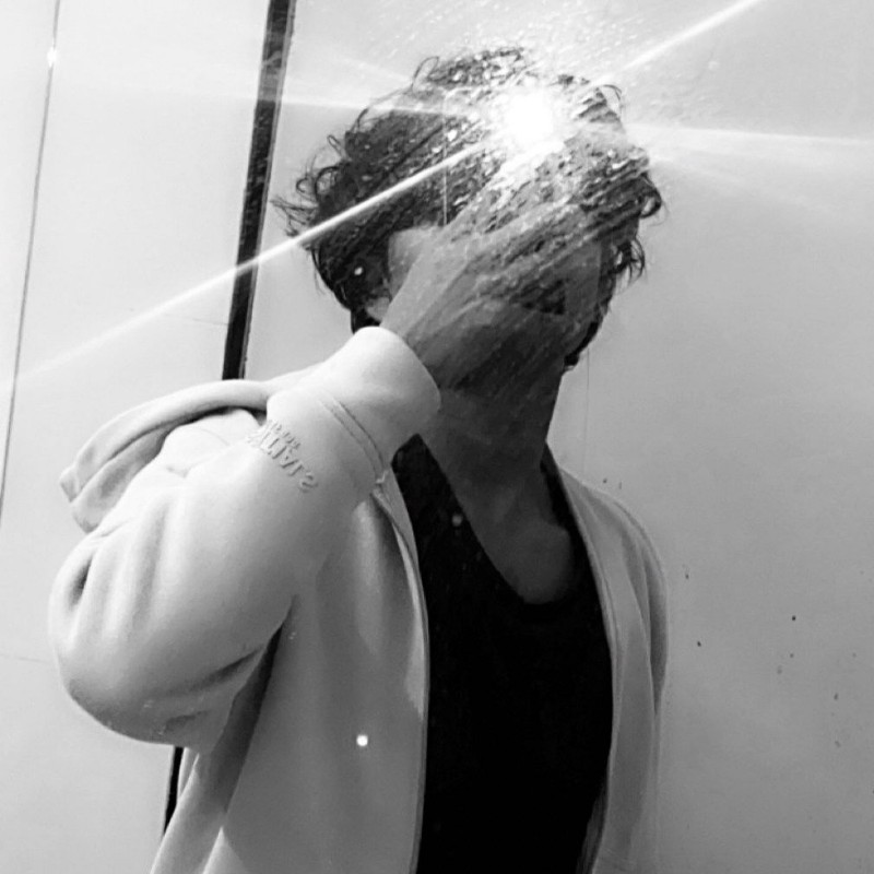 𝙕 𝙚 𝙣 𝙞 𝙣? 🚩 (@tf.zenin) | Snapchat Stories, Spotlight & Lenses