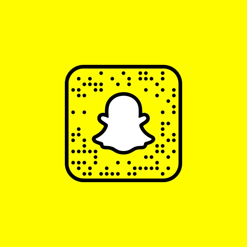 . (@tf_5t) | Snapchat Stories, Spotlight & Lenses