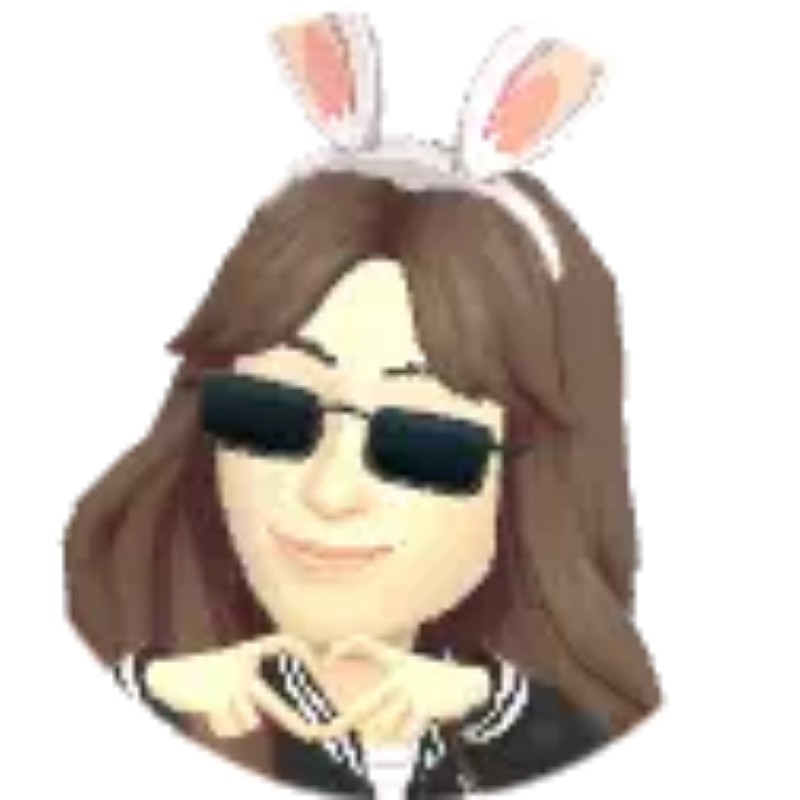 ع🍃 (@tf_aarbeenaaa) | Snapchat Stories, Spotlight & Lenses