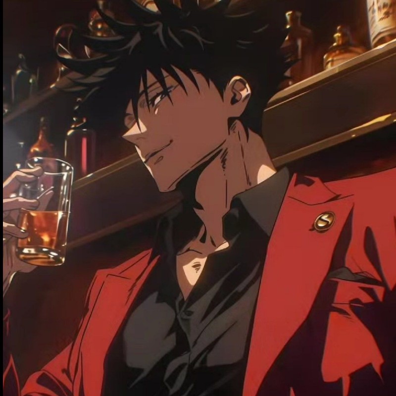 braizlovthighs (@tf_braiz) | Snapchat Stories, Spotlight & Lenses