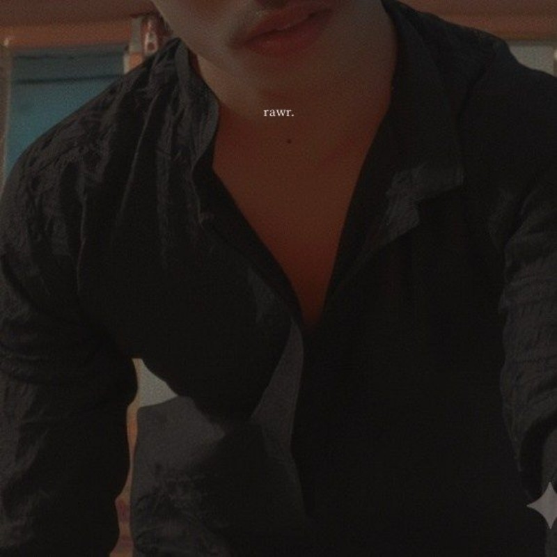 CHRISHTOPHER (@tf_chrisosssss) | Snapchat Stories, Spotlight & Lenses