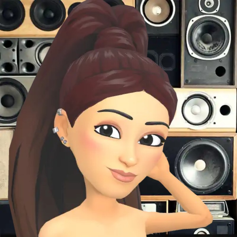 @tf_diyuuu) | Snapchat Stories, Spotlight & Lenses